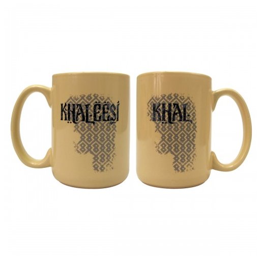 Original_caption · Issue #11 · FreedomIntelligence/ALLaVA · GitHub