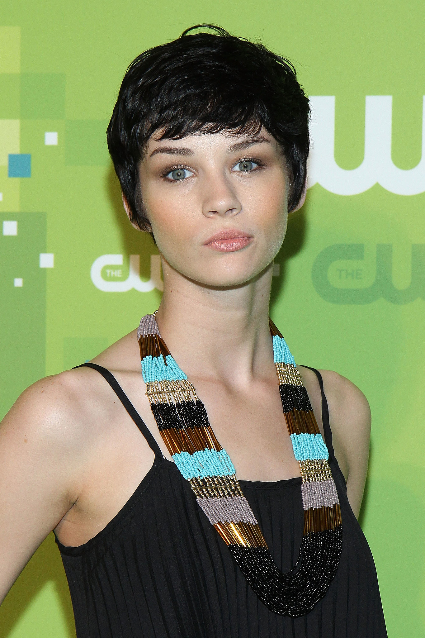 Brittani Kline