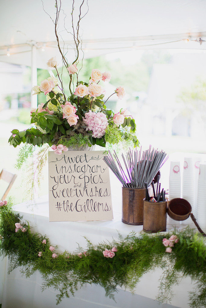 Wedding Hashtag Ideas POPSUGAR Tech Wedding Hashtag Ideas POPSUGAR Tech