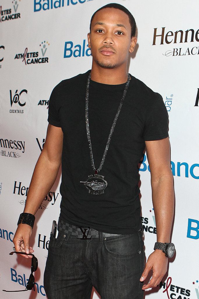 Tylko prawdziwa miłość przetrwa wszystko