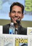 Paul Rudd | POPSUGAR Celebrity